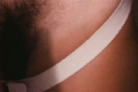 Action Balls Eporner