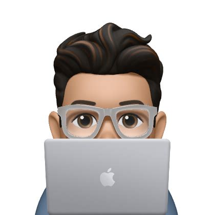 AceFolio