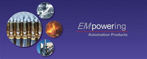 Nutron Systems Pvt Ltd On Linkedin Nutron 12 Comments