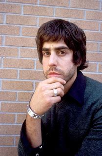 Fitties Adam Goldberg