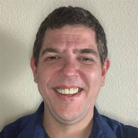 Jake Schmitz Logistics Analyst Ryder Supply Chain Solutions Linkedin