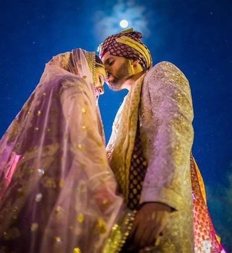 বিবাহ অভিযান পাত্র চাই পাত্রী চাই