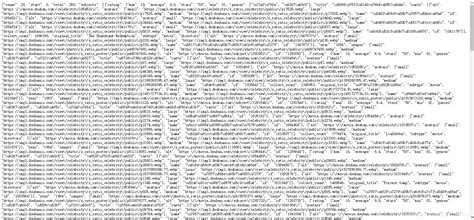 利用easymock伪造小程序后台数据小程序code伪造方法 Csdn博客 利用easymock伪造小程序后台数据小程序code伪造方法 Csdn博客
