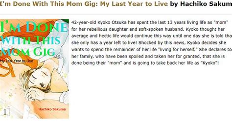 Why Dont They Have This Anywhere Album On Imgur