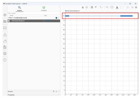 Summary Of Profiling Techniques MATLAB Simulink
