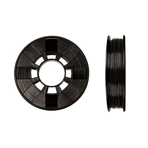 Makerbot — スイッチサイエンス