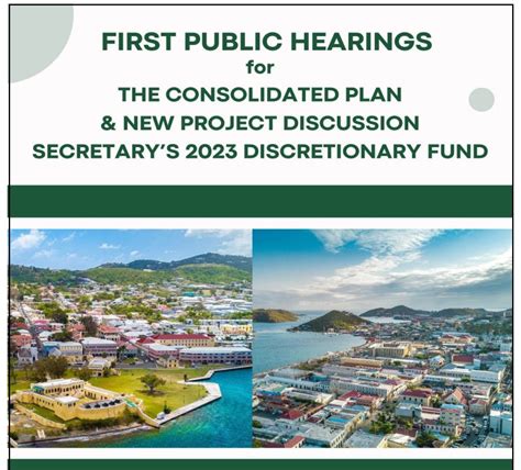 Stj Homeless Shelter Among Grant Proposals St Croix Source