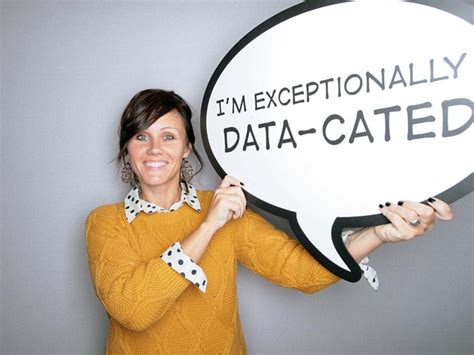 Hour Of Tableau Development Consultation Upwork