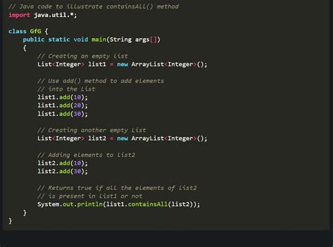 100dayslearningcoding Java Codingchallenge Codenewbie