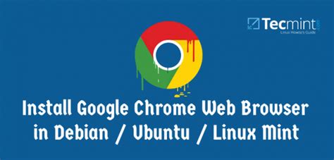 How To Install Wine On Debian Ubuntu And Linux Mint