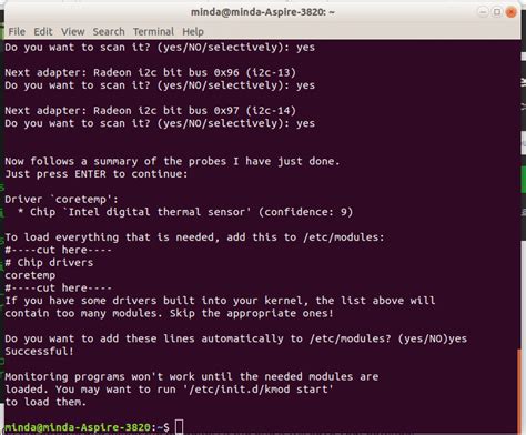 How To Overclock Your GPU GadgetGang