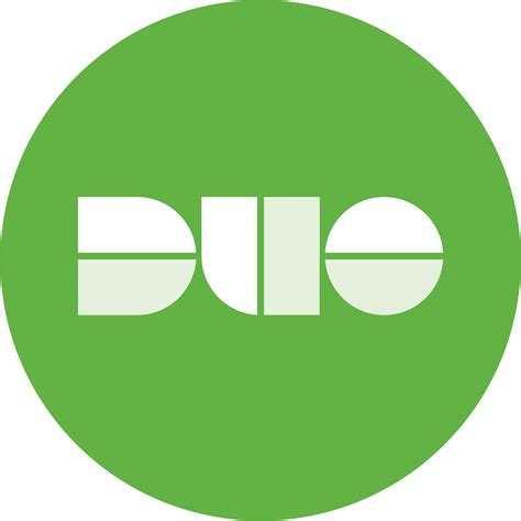 welcoming a new sponsor duo security the security ledger