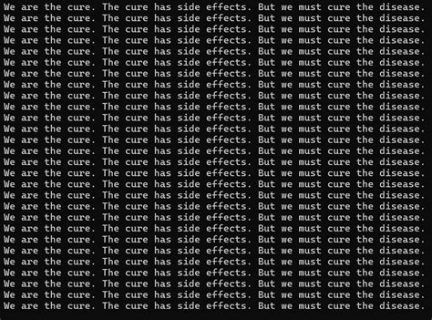 International Monetary Fun By Devdedalus