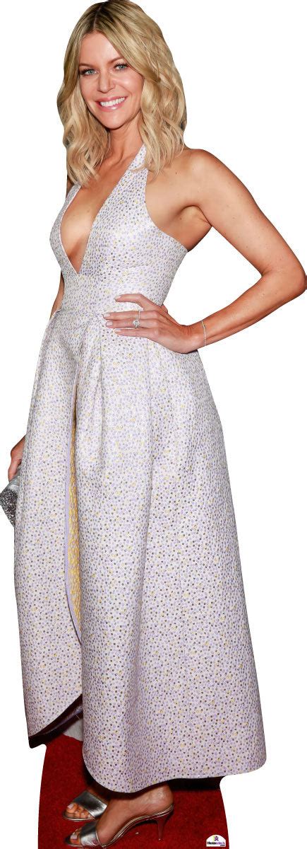 Kaitlin Olson Size Kaitlin Olson Actress Wyck