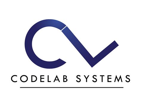 Codelab Systems It Services Full Stack Web Developmentmobile App