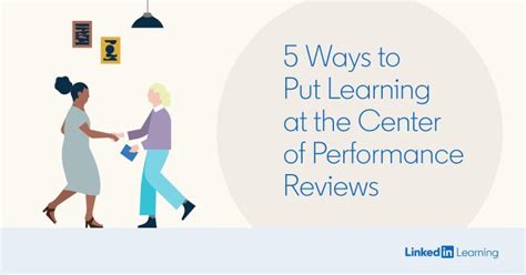 mahima bhardwaj on linkedin 5 ways to put learning at the center of