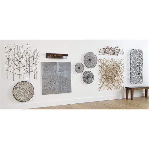 2026 Best Of Discovering The Perfect Crate And Barrel Wall Art For Your