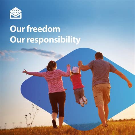 Gabriel Natividad Posted On Linkedin