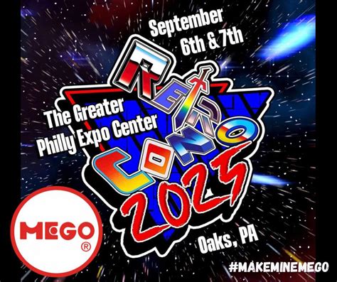 Mego Corp Mego Corp Added A New Photo