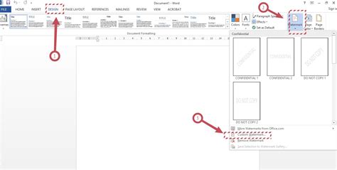 как да сложа картинка като фон в Word Аула бг