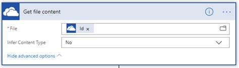 Using Microsoft Flow Arrays Power Platform Community