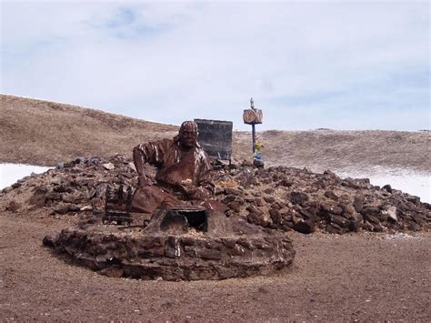 Lunchtime Seminar 19 January Bat Ochir Baljinnyam Mongolia And