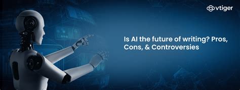 i contenuti generati dall intelligenza artificiale sono una tendenza o