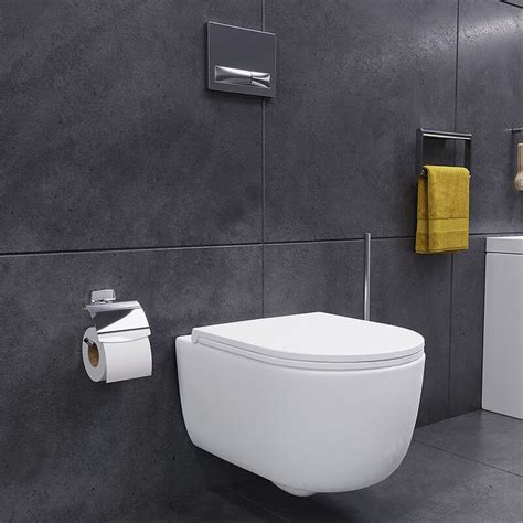 Унитаз подвесной Damixa Sirius DX86C1800SC купить в Москве.