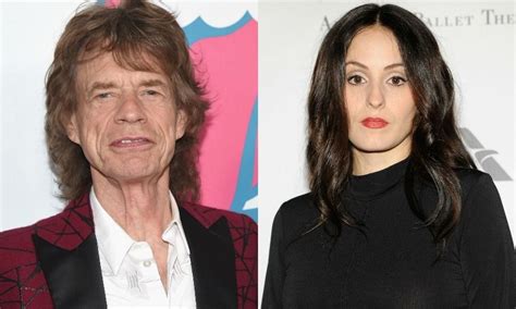 Pictures Of Amy Westerby