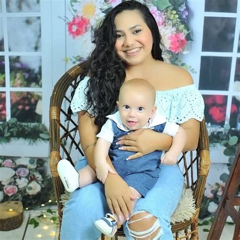 Laryssa Ribeiro Insta Larissaa On Threads