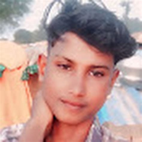 Aashiq Kumar 2025 Youtube