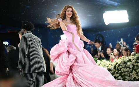 Met Gala 2026 Theme Of Upcoming Exhibition Announced Rbc Ukraine