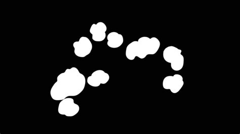 Animated Frames Effects And Overlays Motion Backgrounds Storyblocks