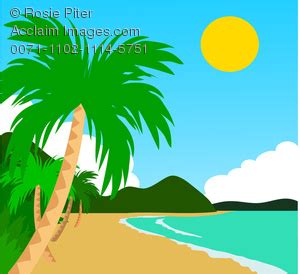 Free Sandy Background Cliparts Download Free Sandy Background Cliparts