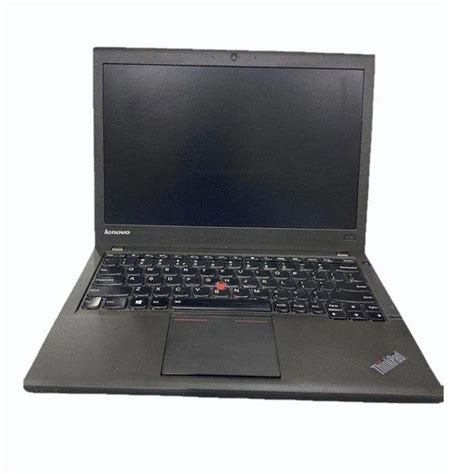 Refurbished Lenovo Thinkpad L450 Laptop At Best Price In Mumbai