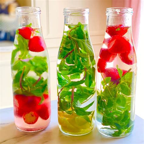 ازاي تعملى البصل المحمر الذهبي المقرمش بتاع الكشرى بكميات كبيرة