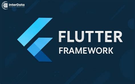 Flutter Là Gì Ưu điểm And Ứng Dụng Của Framework Flutter