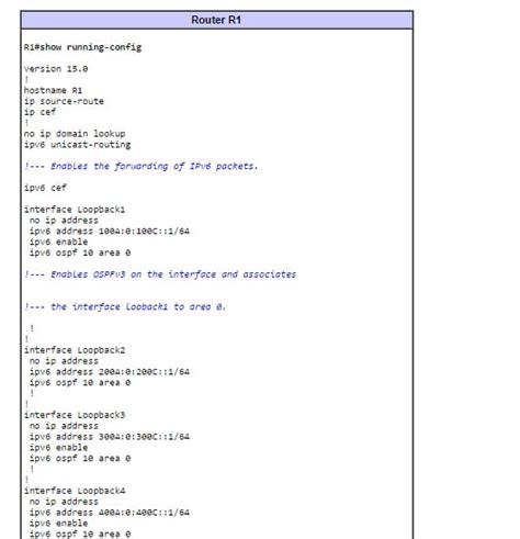 How To Troubleshoot Router Security Features