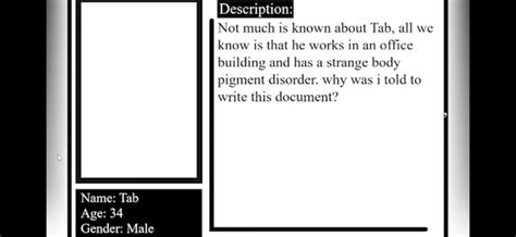 Ayo Orin Lore R Incrediboxsfsg