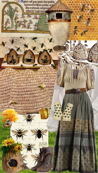 Outfit Shoplook