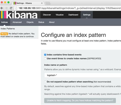 Elk Com Docker O Elk Elasticsearch Logstash E By Claiton Amaral