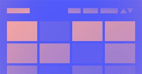 5 Essential UX Design Tips Webflow Blog