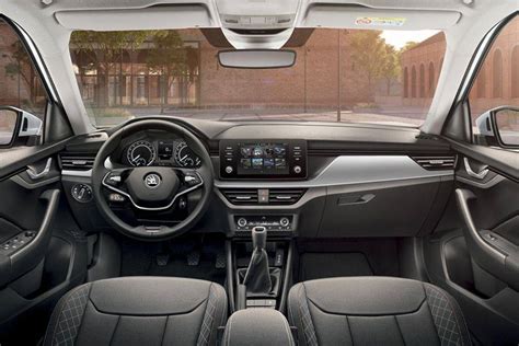 skoda scala 2025 color options available in saudi arabia