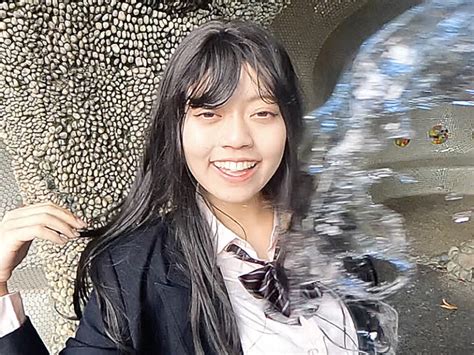 トップページ Fetish Pono