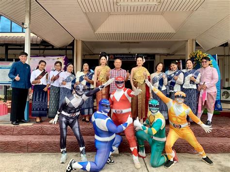 วิทยาลัยเท วิทยาลัยเทคโนโลยีพังโคนพณิชยการ P C T E C H