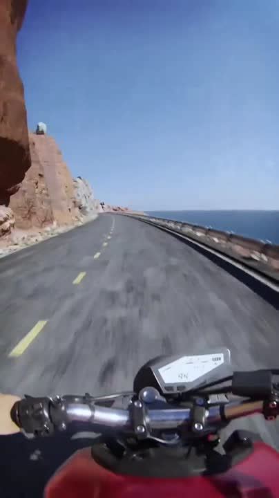 Sora A New Text To Video Model By Openai Dhananjay Sai Kumar K Posted On The Topic Linkedin