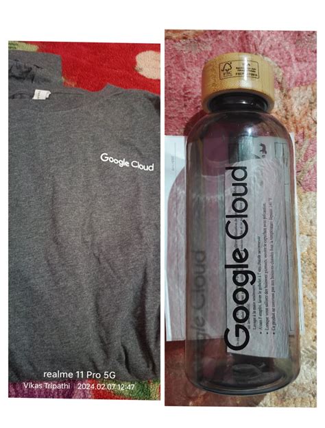 Finished Cloud Devops Engineer Specialization On Coursera Vikas