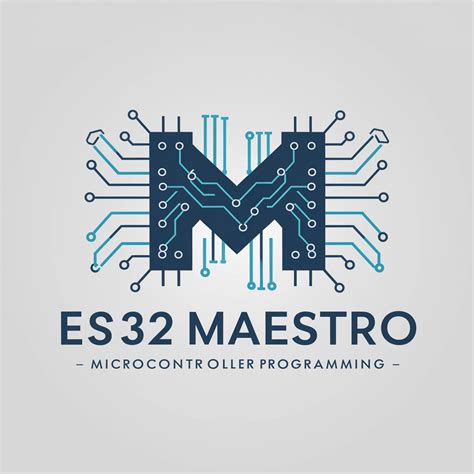 Esp32 Code Master Free Advanced Esp32 Programming