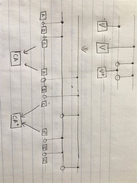 quantum gate how to reduce circuit elements of a decomposed c 2 u