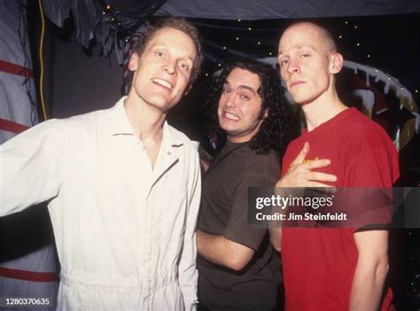 Christopher Ballew Photos And Premium High Res Pictures Getty Images